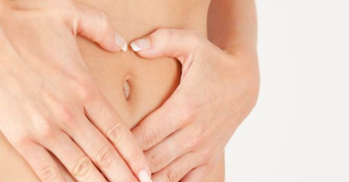 O que são Simbióticos e para que servem? - Clínica be-Slim